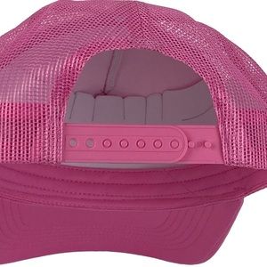 Bass Pro Shops | Accessories | Bass Pro Shops Ladies Pink Printed Logo ...